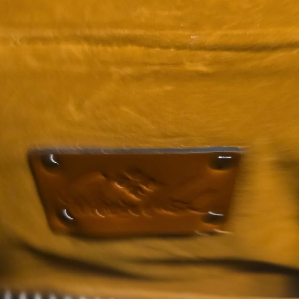 Patricia Nash | Bags | New W Tagspatricia Bag Nwtgray Crossbody Bag ...